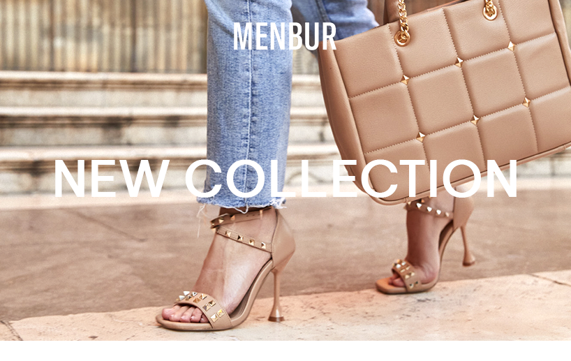 Menbur Greece | Προχωρήστε με μια νέα στάση